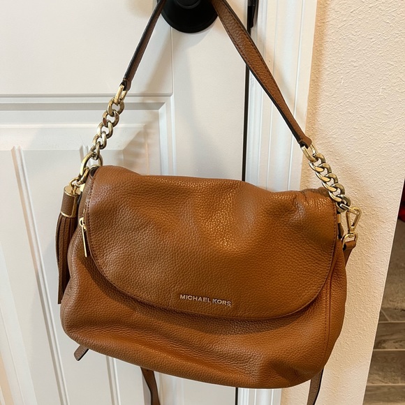 Michael Kors Collection | Bags | Michael Kors Bag | Poshmark